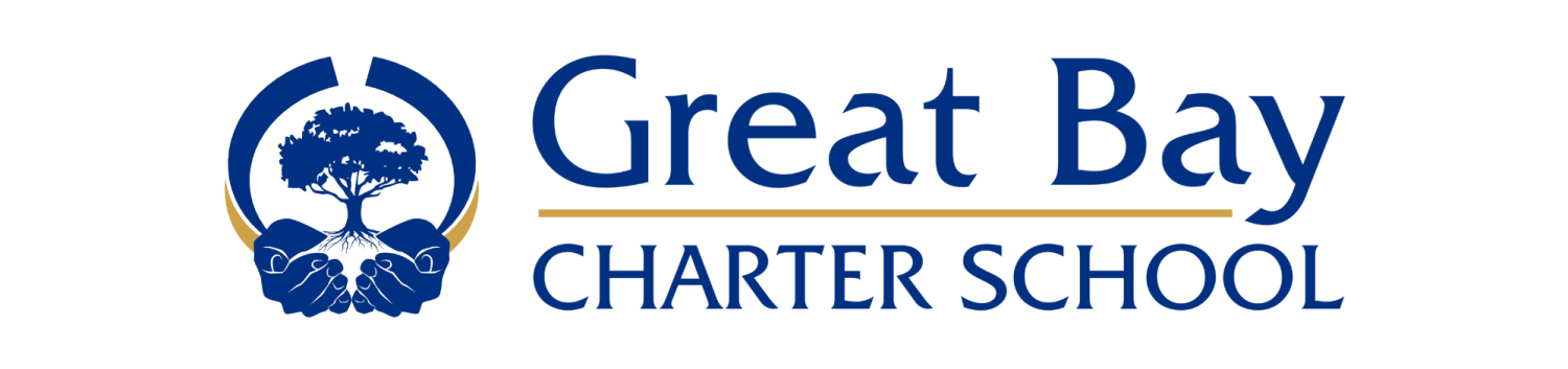 Gbcs logo rectangle (2000 x 800 px) – GBCS Updated Site